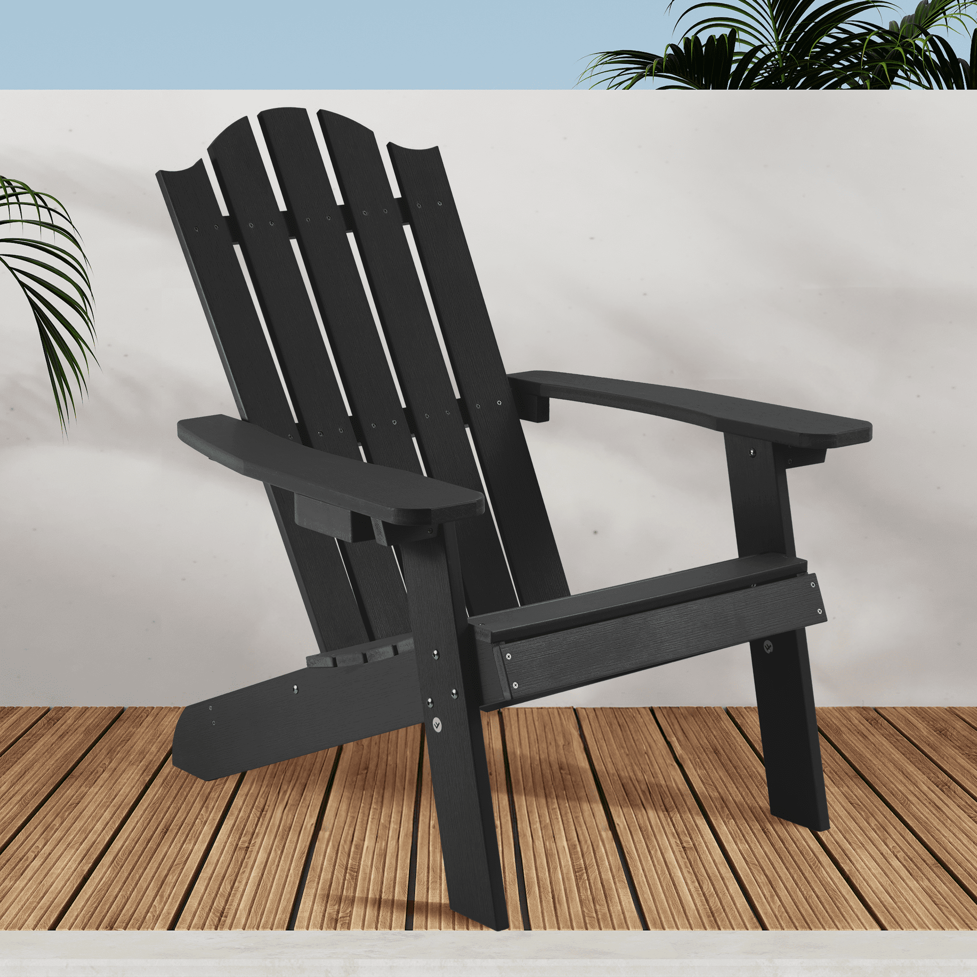 Used outdoor chairs near me store