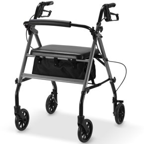 Standing Frame Walker