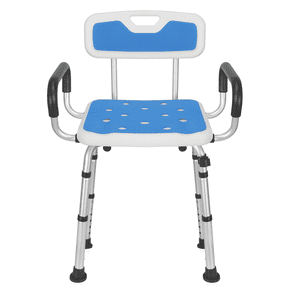 Transfer Chair