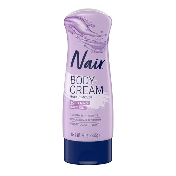 Nair