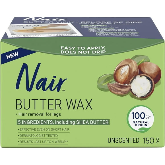 Nair
