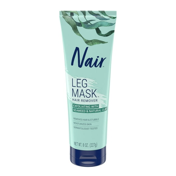 Nair