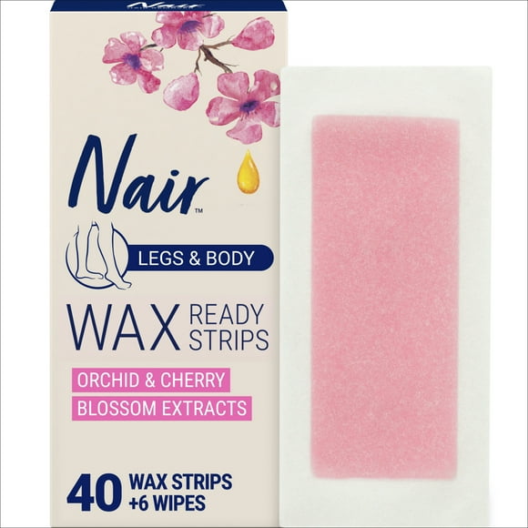 Nair