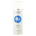 Nairobi Gleam Conditioning Sheen Spray (Size : 11 oz) - Walmart.com