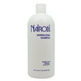Nairobi Normalizing Shampoo 32oz - Walmart.com