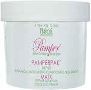 Nairobi Pamper Pak Mask, 32 oz - Walmart.com