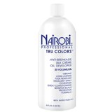 Nairobi Silk Oil Creme Developer 32oz Retail - Walmart.com