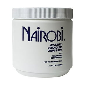 Hair Care in Beauty - Walmart.com