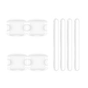 Car Body Scratch Protector