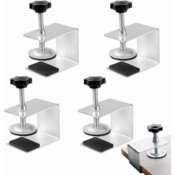 C-Clamps in Clamps - Walmart.com