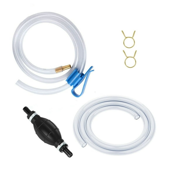 Oil Extractor Pumps in Oil Change Tools - Walmart.com