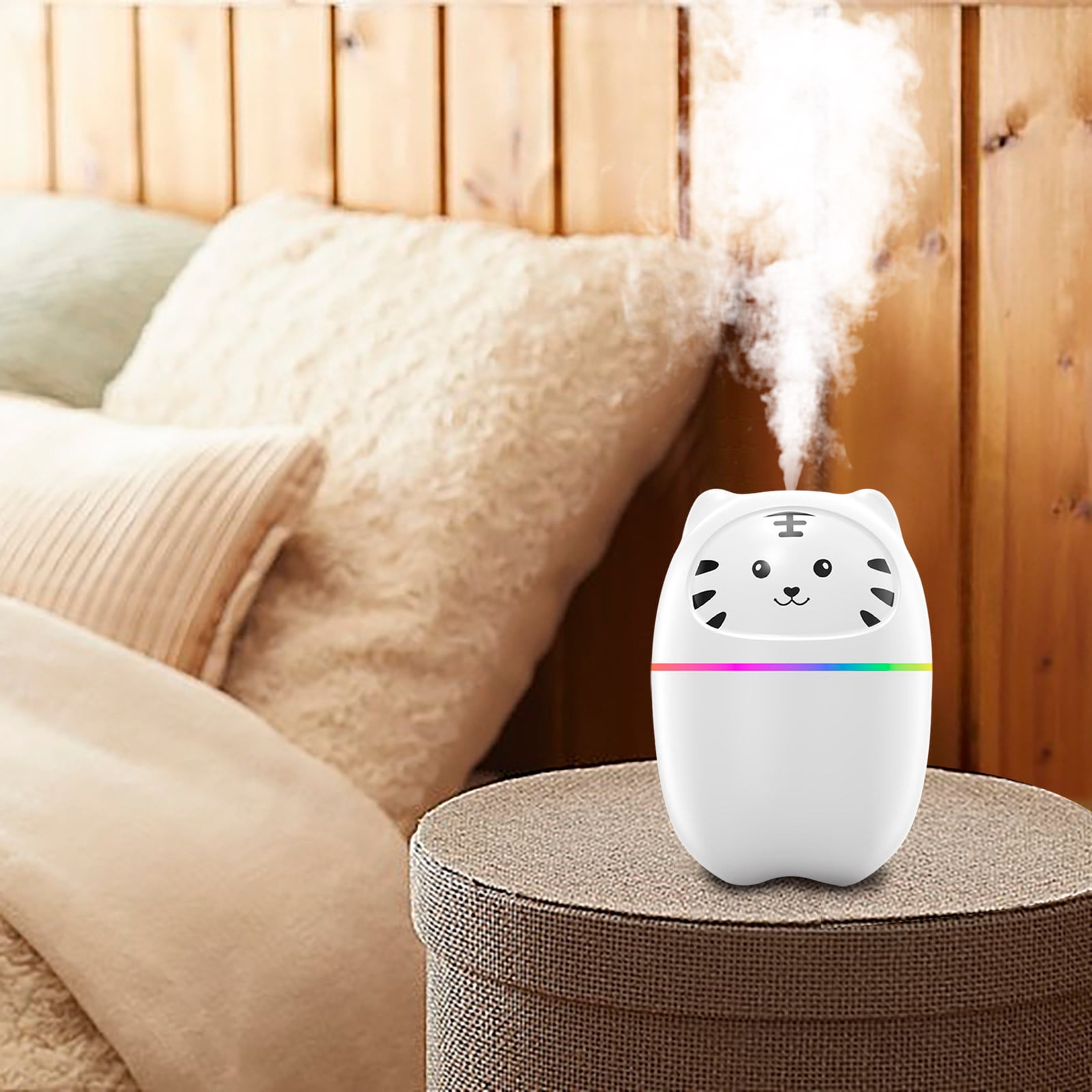 Naittoop Clearance 2024! 2024 New USB Mini Car Heavy Mist Home Office ... Naittoop Clearance 2024! 2024 New USB Mini Car Heavy Mist Home Office ...