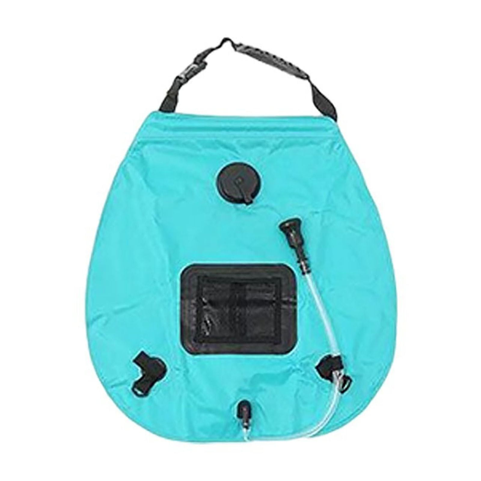 Naittoop Clearance 2024! Bathing Bag Collapsibles Self-Driving Solar ... Naittoop Clearance 2024! Bathing Bag Collapsibles Self-Driving Solar ...