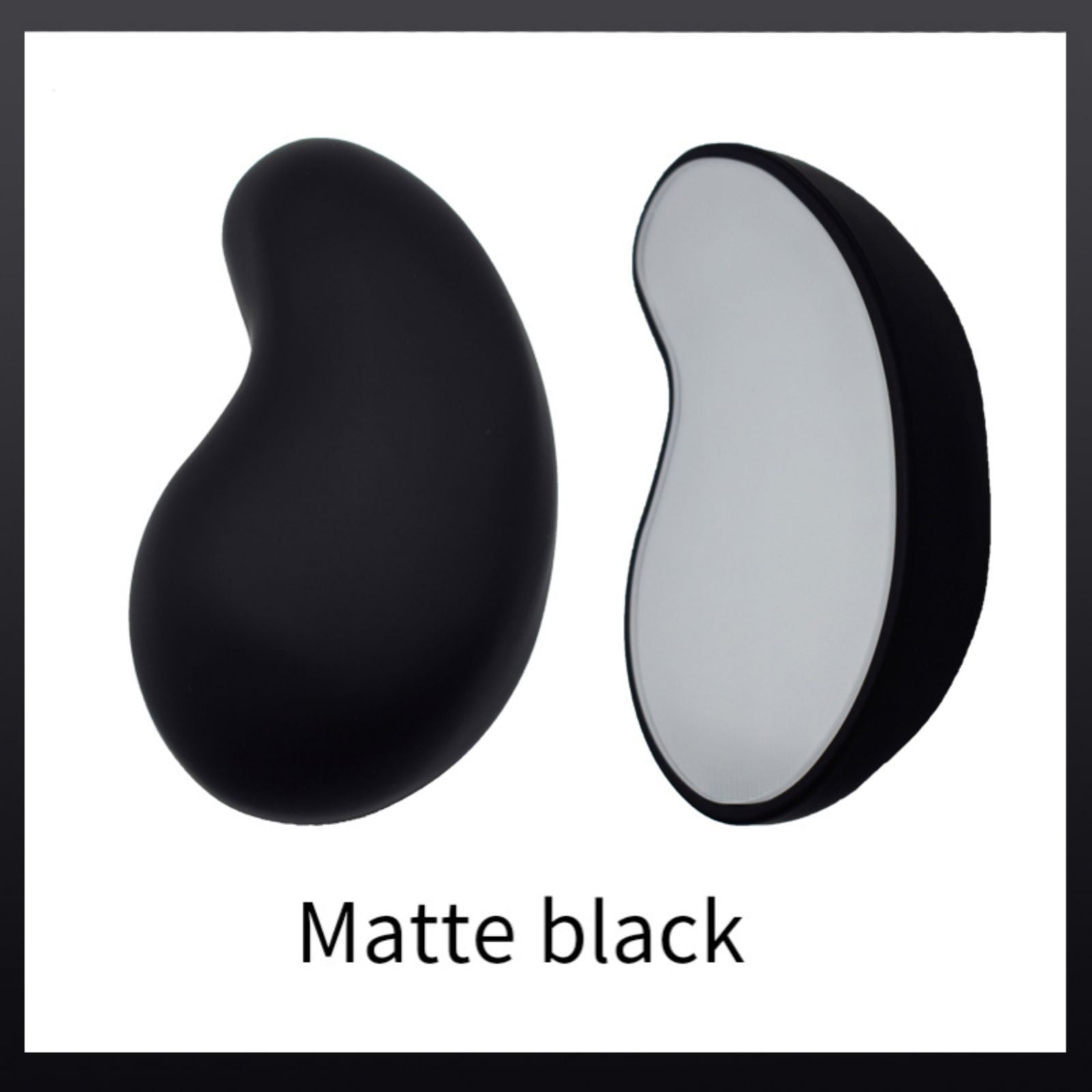 Naittoop Clearance 2024! Crystal Hair Remover Hair Remover Gel Crystal ...