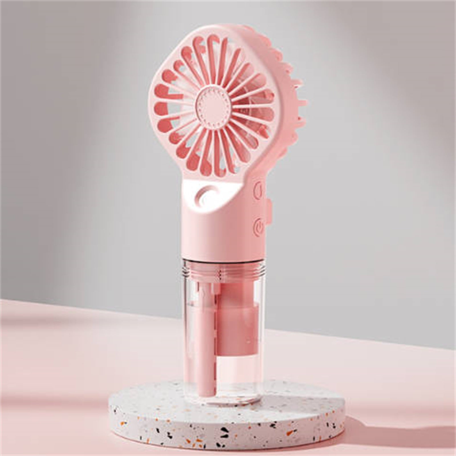 Naittoop Clearance 2024! Mini Ventilateur Brume Portatif - Walmart.com Naittoop Clearance 2024! Mini Ventilateur Brume Portatif - Walmart.com