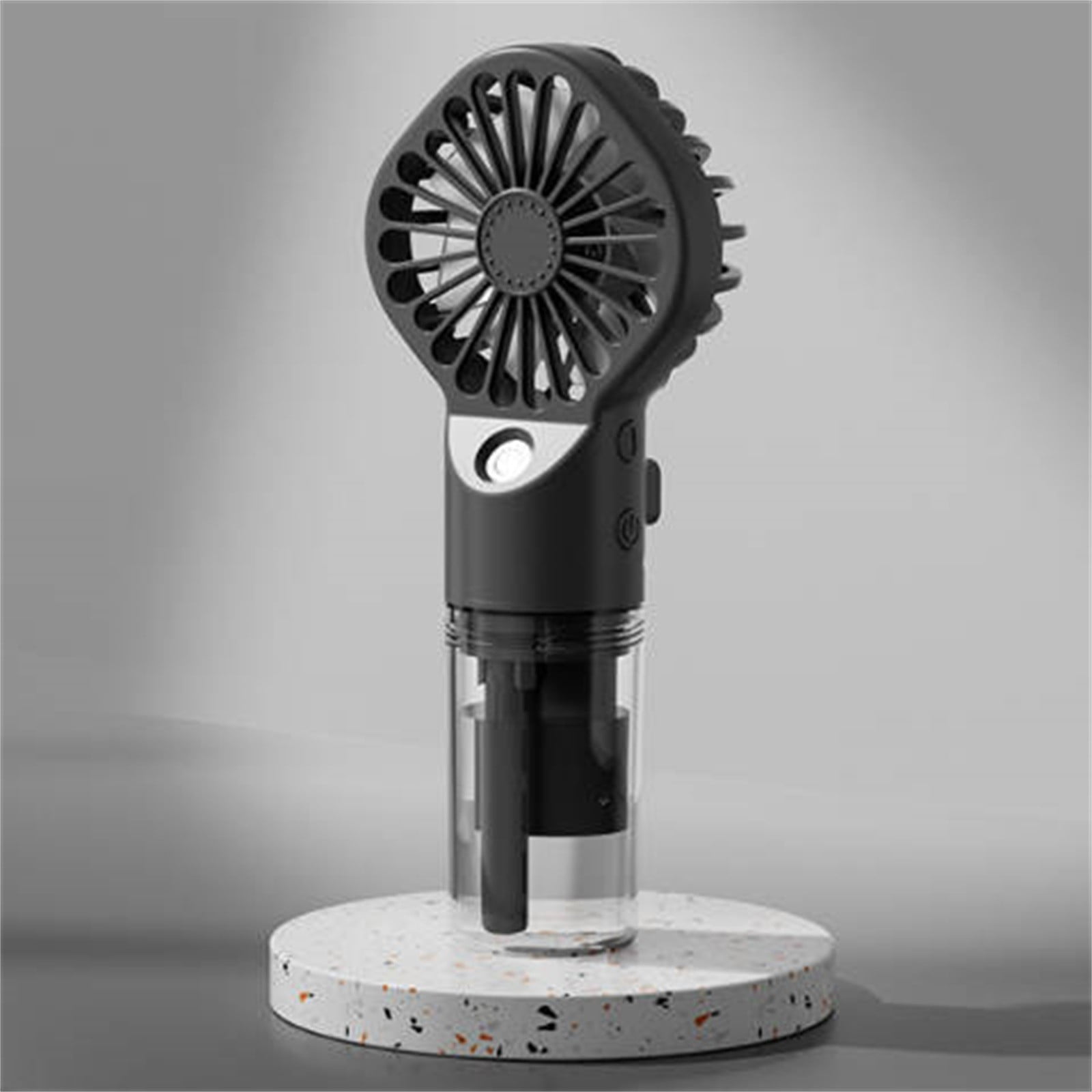 Naittoop Clearance 2024! Mini Ventilateur Brume Portatif - Walmart.com Naittoop Clearance 2024! Mini Ventilateur Brume Portatif - Walmart.com