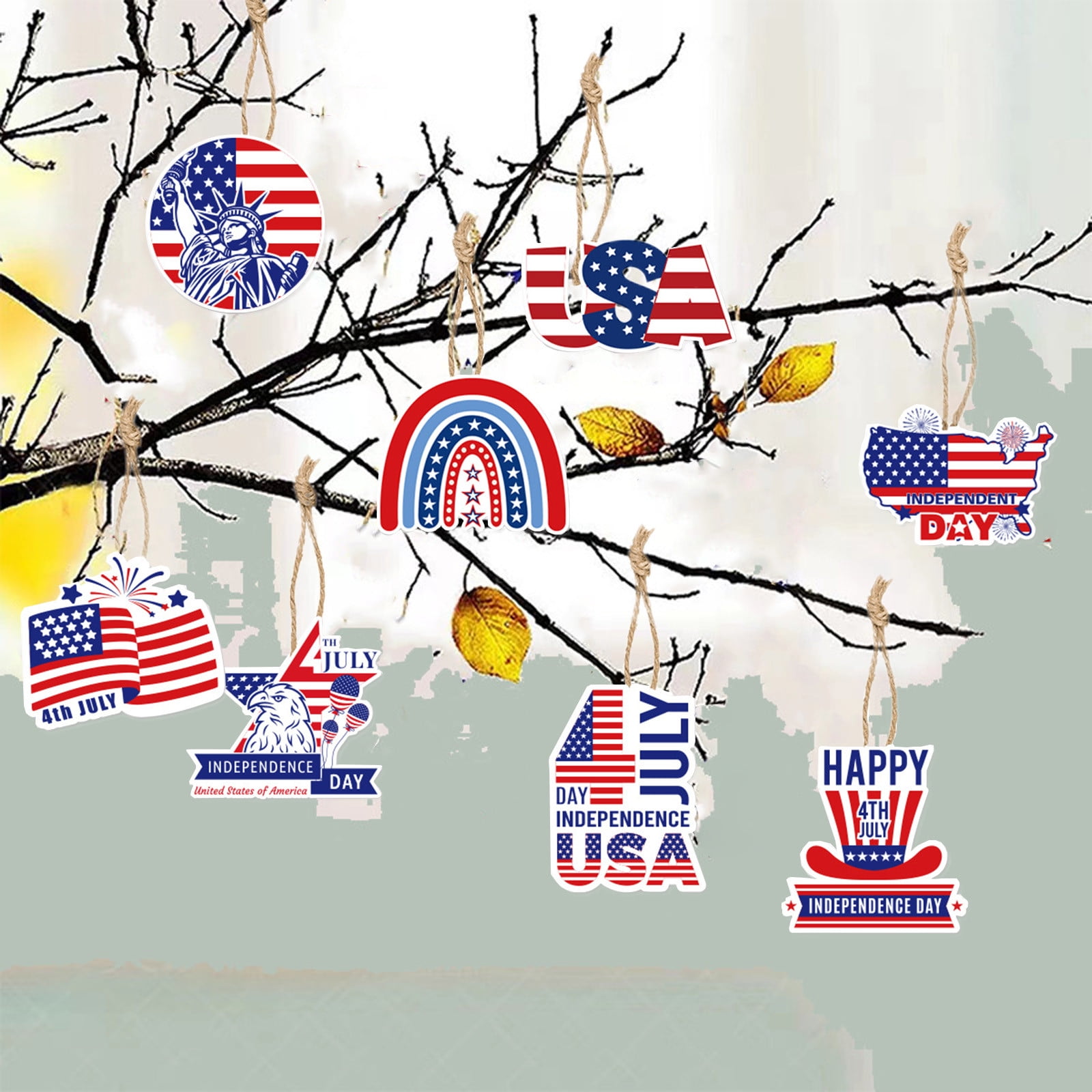 Naittoop Clearance 2024! New US Independence Day SUA Themed Gift Paper ... Naittoop Clearance 2024! New US Independence Day SUA Themed Gift Paper ...