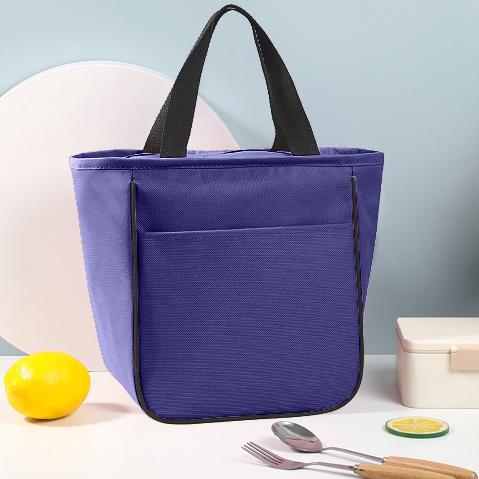 Naittoop Clearance 2024! Out To Play With Lunch Bag To Keep Fresh And ... Naittoop Clearance 2024! Out To Play With Lunch Bag To Keep Fresh And ...