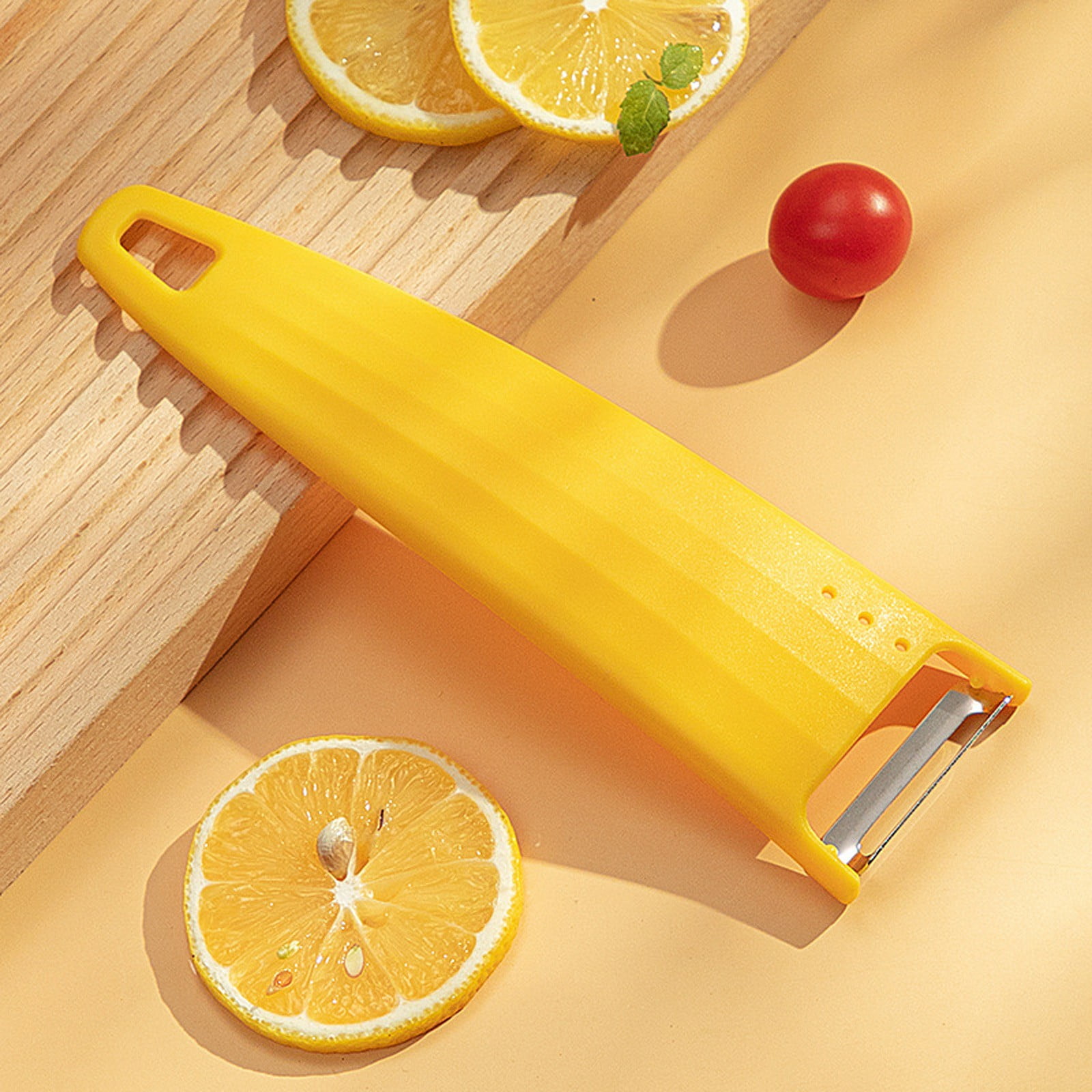 Naittoop Clearance 2024! Peeler Fruit Melon Planer Potato Peeler ...
