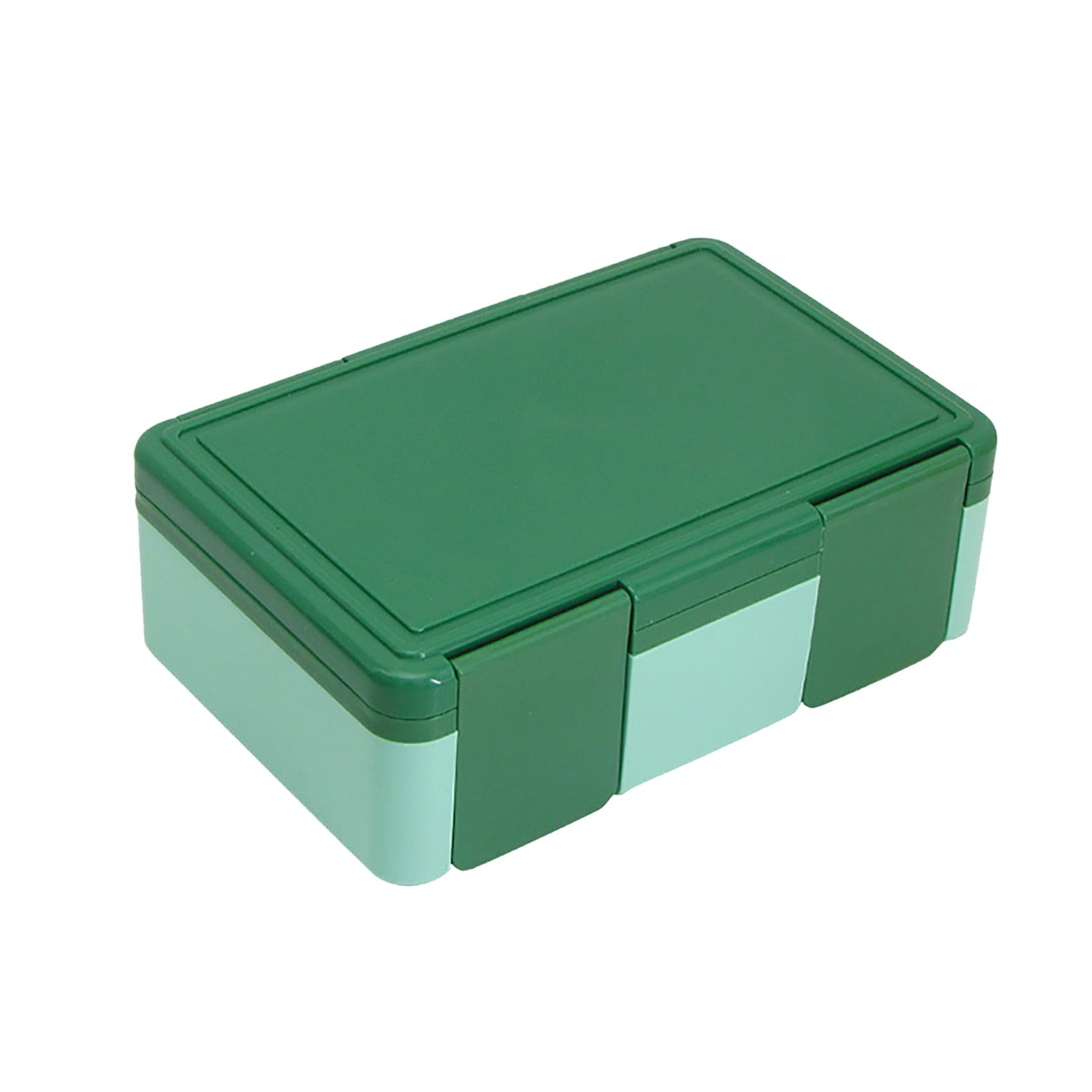 Naittoop Clearance 2024! Student Lunch Box Microwave Oven Plastic Lunch ... Naittoop Clearance 2024! Student Lunch Box Microwave Oven Plastic Lunch ...