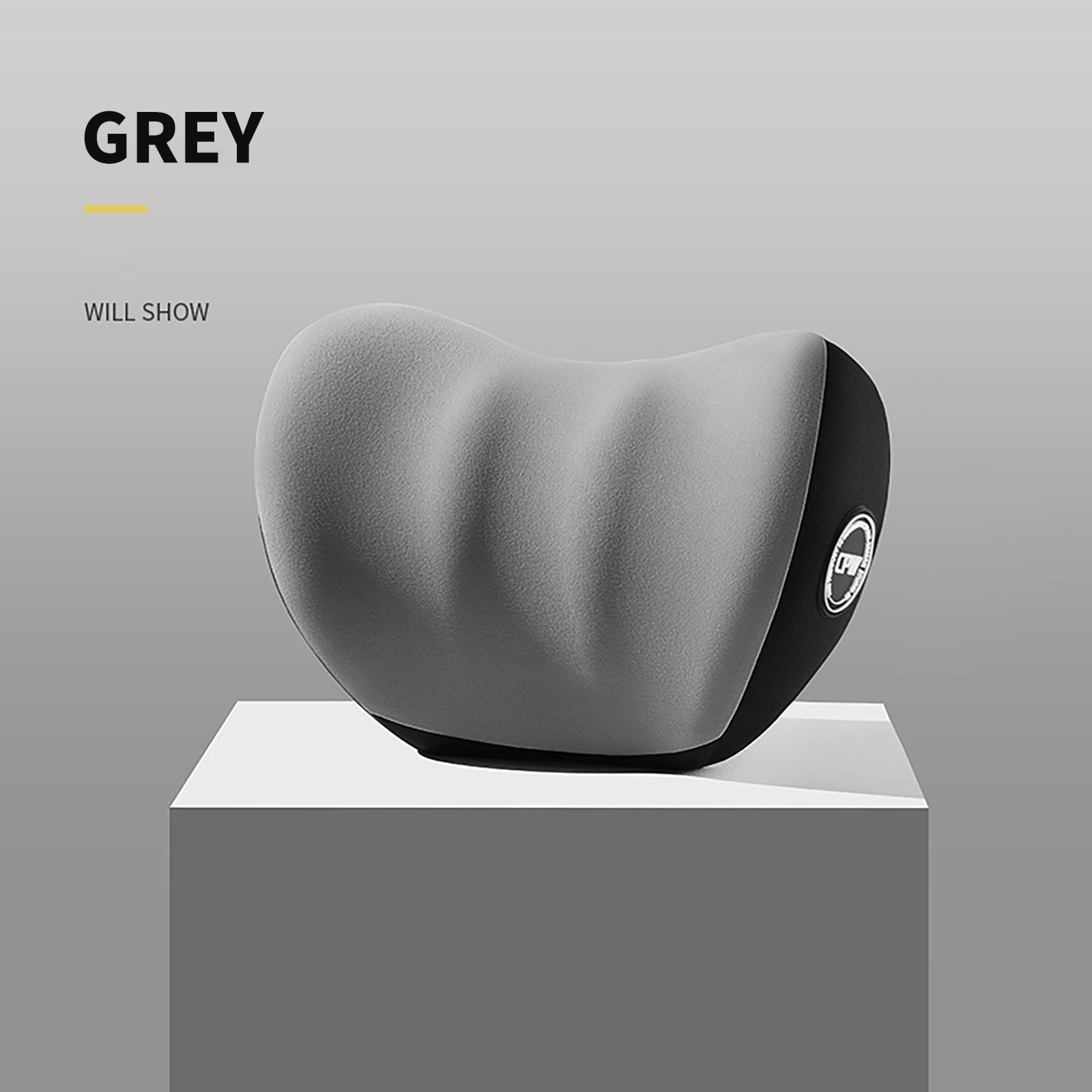 Naittoop Clearance Automobile Anti- Key Ring Vehicle Supplies Human ...