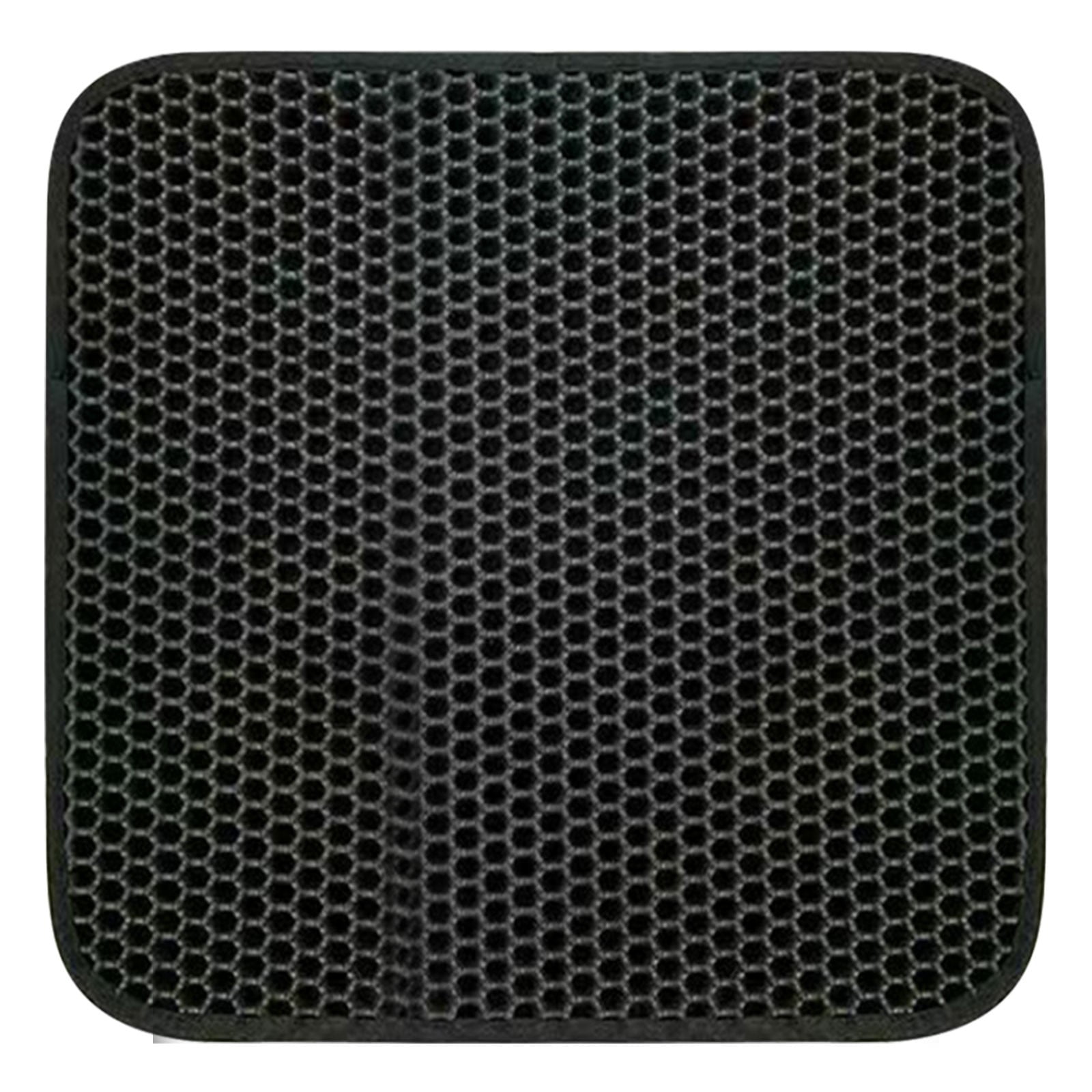 Usmixi Clearance Cats Litter Mat Antis Bring Out Cats Scuffing Mat ...