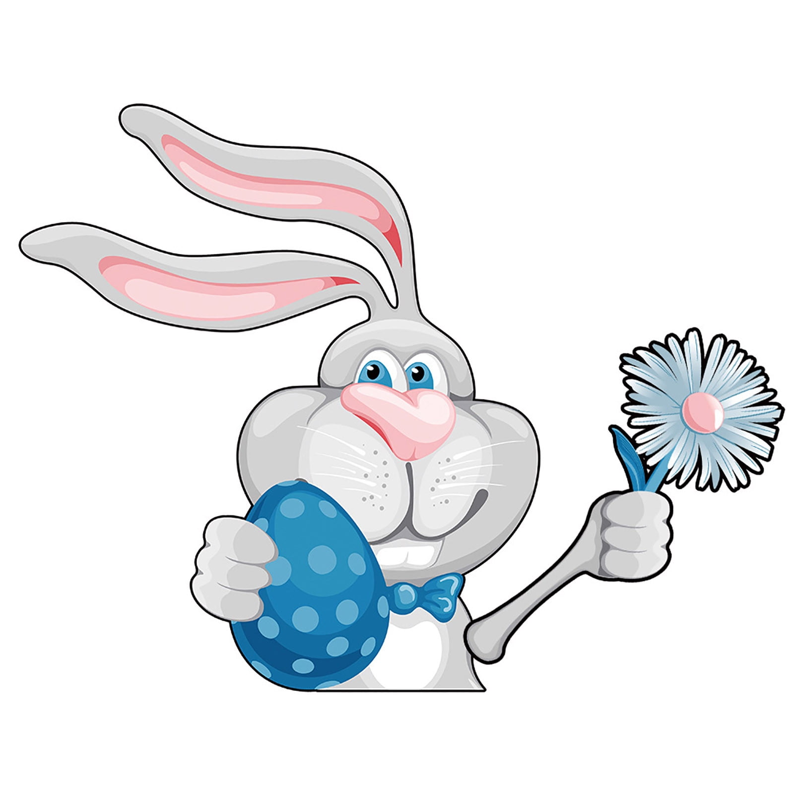 Naittoop Clearance Dead corners on heavy vehicles Bus Car Autocar ...