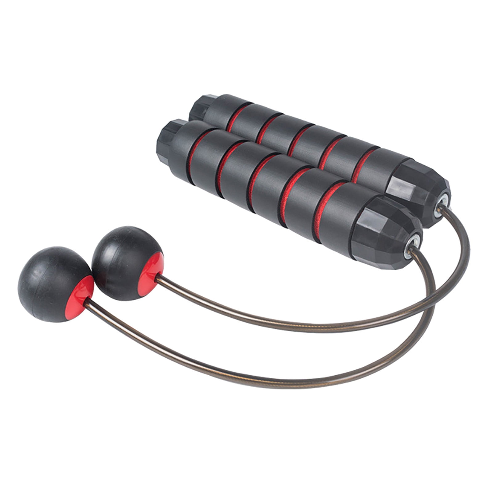 Naittoop Clearance Fast Turning Rope With Ball Bearing Suitable For ...