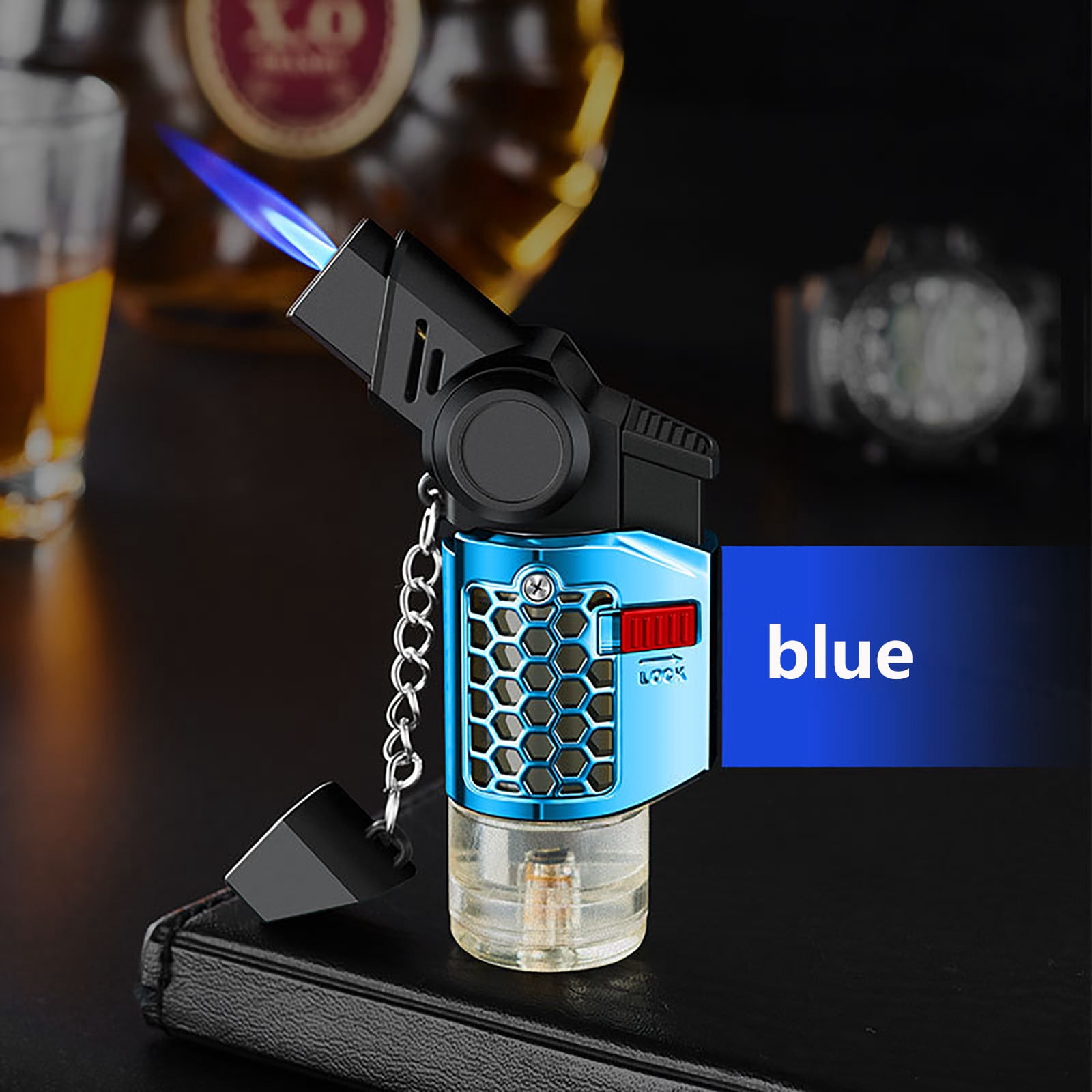 Naittoop Daily Tools Clearance, Foldable Direct-injection Small Spray ...