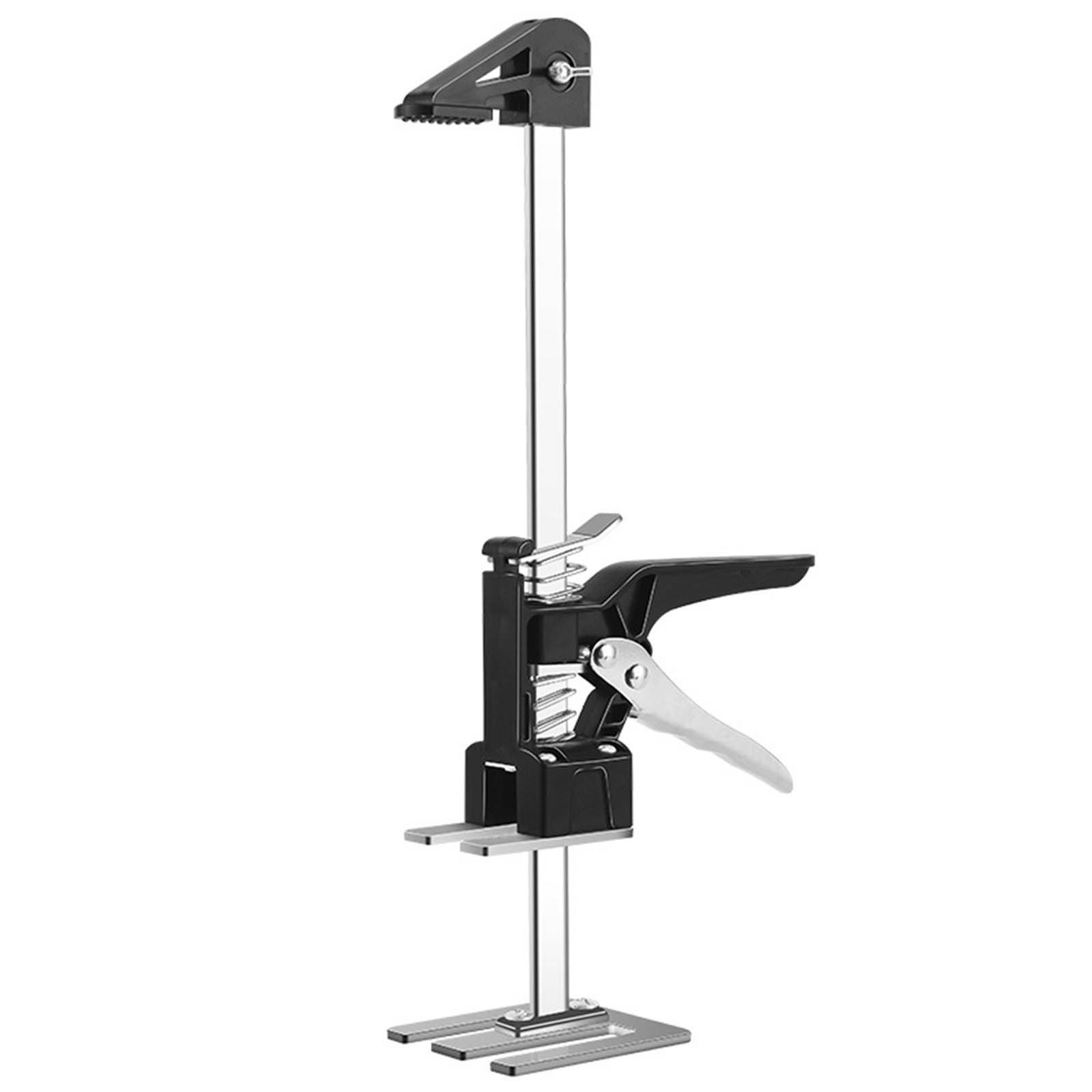 Naittoop Daily Tools Clearance, Tile Elevator Height Lift Adjuster ...