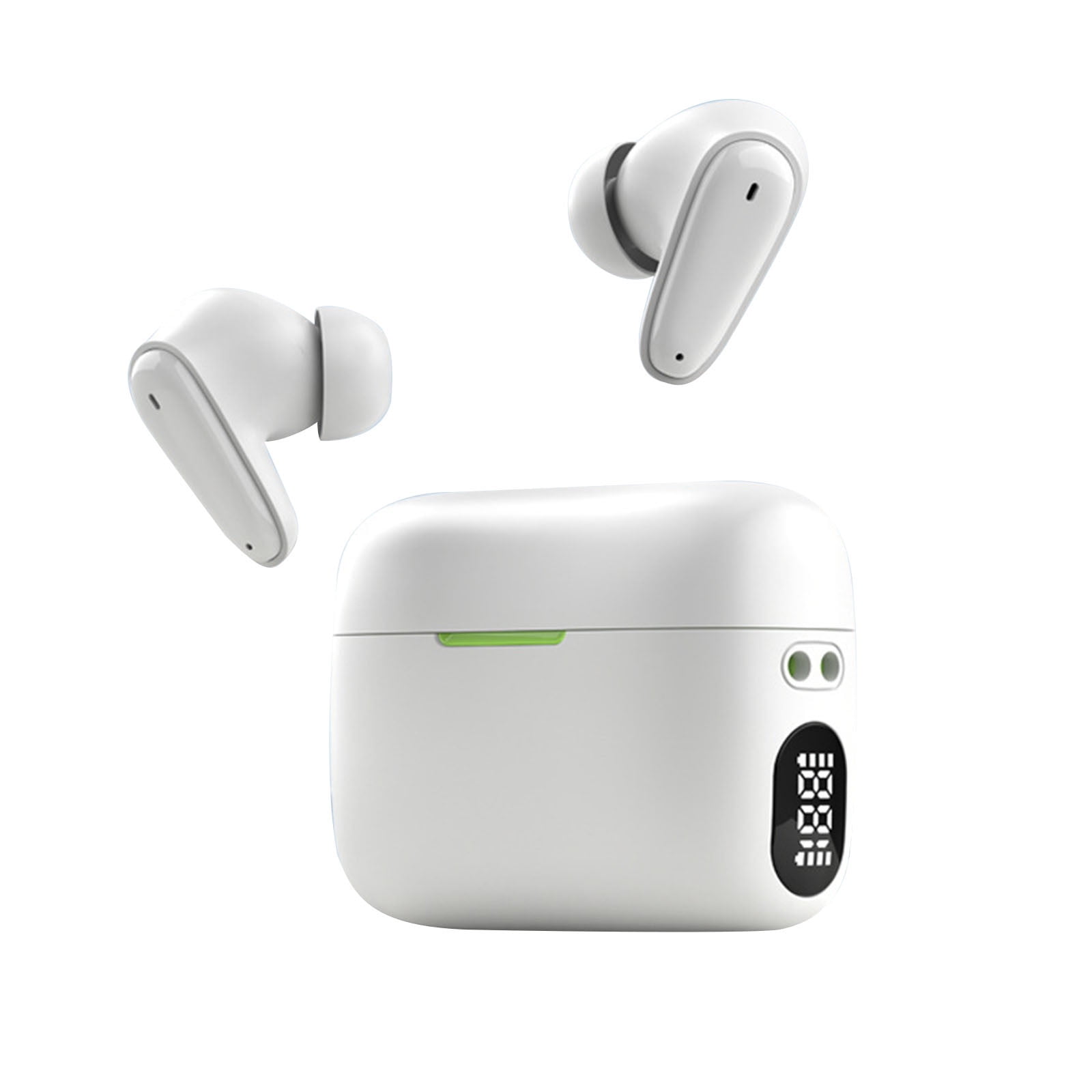 Naittoop Electronic Clearance Under $15 - CS331 Wireless Bluetooth ...