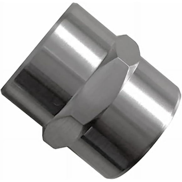 Plumbing in Home Improvement - Walmart.com