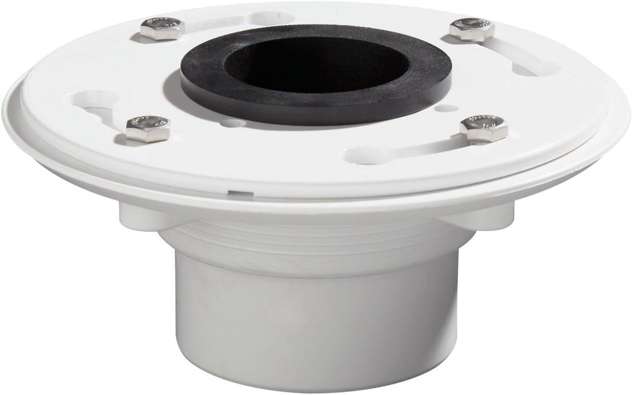 Naiture PVC Drain Coupling - Walmart.com