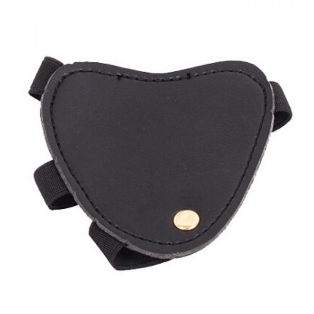 Naiyafly Left Hand Guard Finger Protector Safety Archery Shooting ...