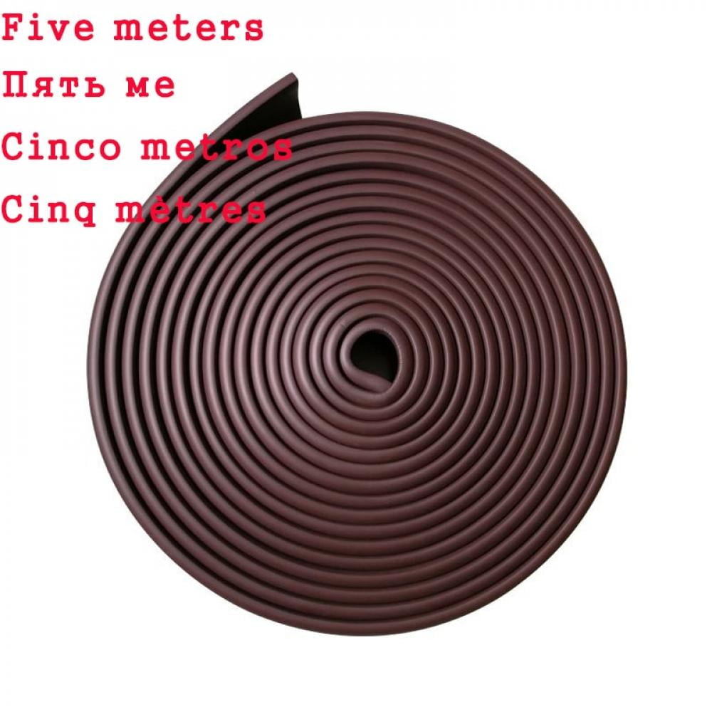 Naiyafly Multifunctional Border Wall Sticker Household Kitchen Door ...