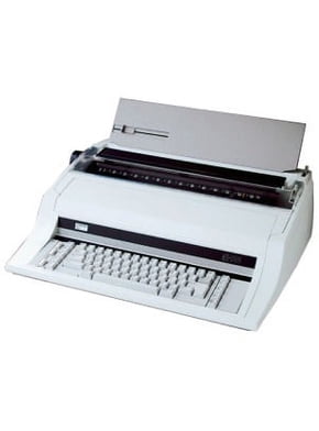 Electric Typewriters in Typewriters & Supplies - Walmart.com