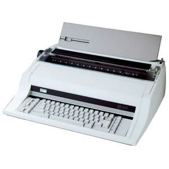 Electric Typewriters in Typewriters & Supplies - Walmart.com