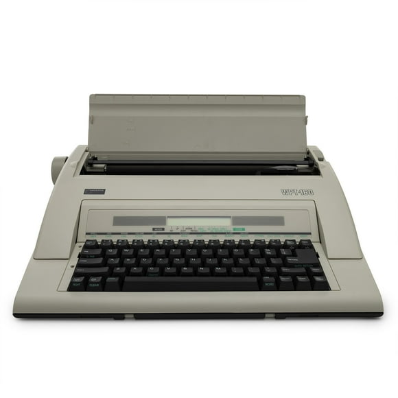 Portable Typewriters in Typewriters & Supplies - Walmart.com