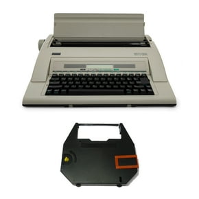 Portable Typewriters in Typewriters & Supplies - Walmart.com