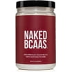 Optimum Nutrition BCAA 1000 Supplement Capsules, 200 Count - Walmart.com