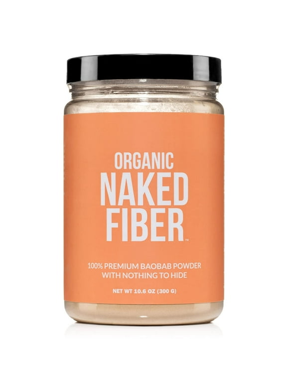 Fiber Powder in Fiber Supplements - Walmart.com