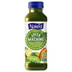 Bolthouse Farms Mango Smoothie, Green Goodness, Single Drink, 15.2 fl ...