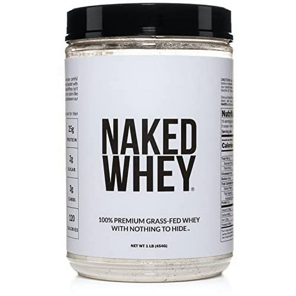 All Protein Powder in Protein Powder - Walmart.com