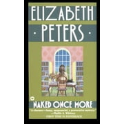 Barbara Mertz Books - Walmart.com