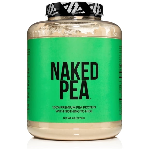 Protein Powder 5lb