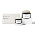 Naked And Thriving The Retinol Alternative Duo Restore Ultra Rich Night