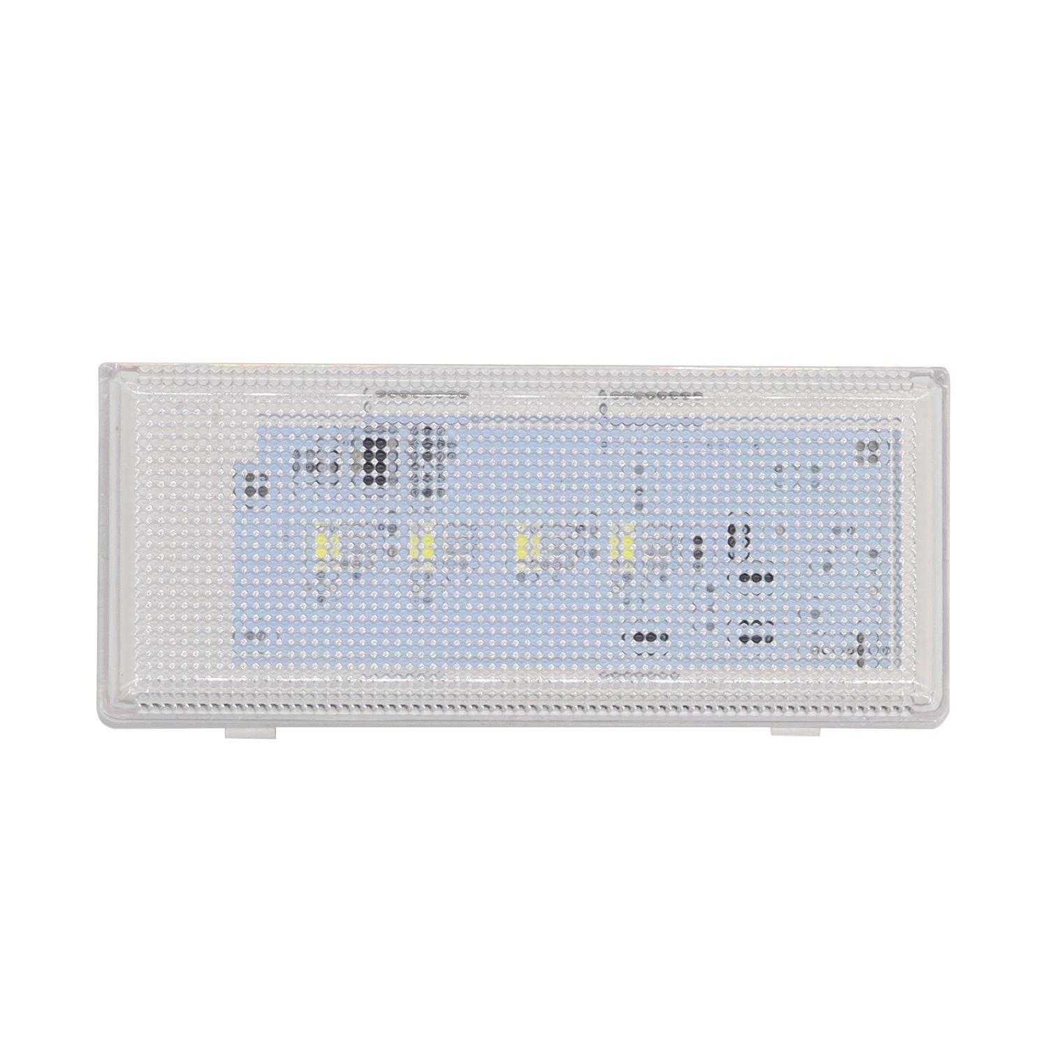 Whirlpool W10515058 LED Refrigerator Light - Walmart.com