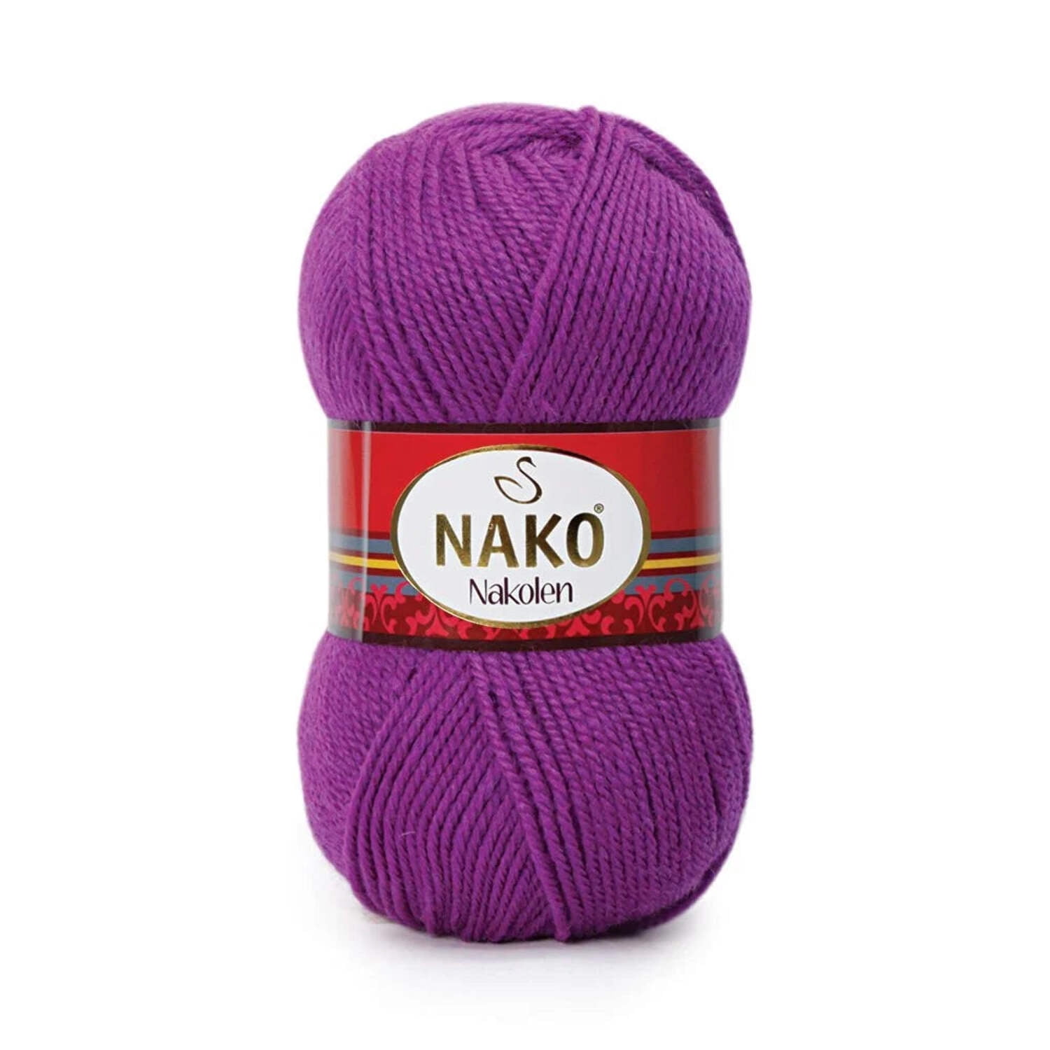 Nako Nakolen Wool - Walmart.com