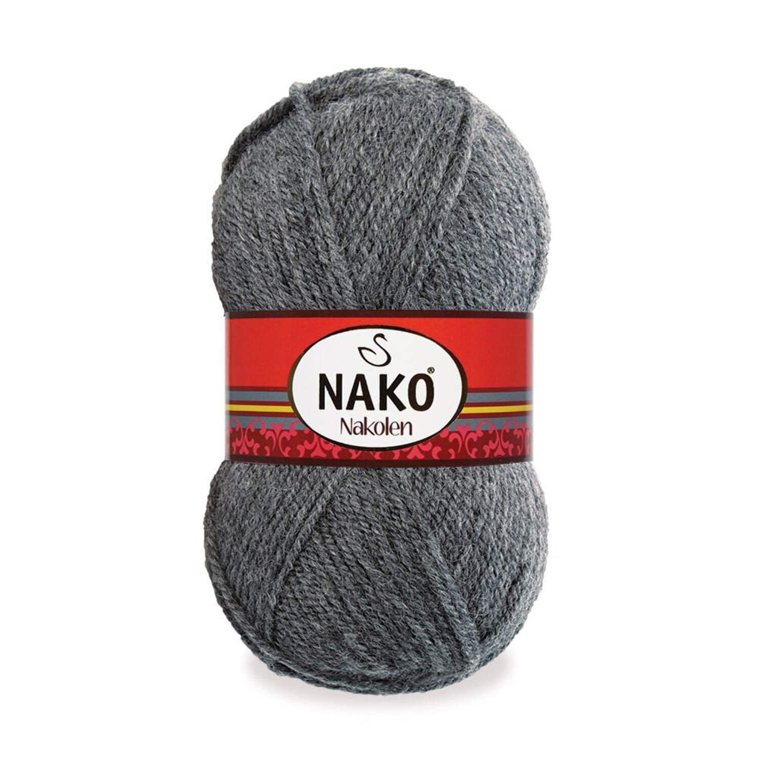 Nako Nakolen Wool - Walmart.com