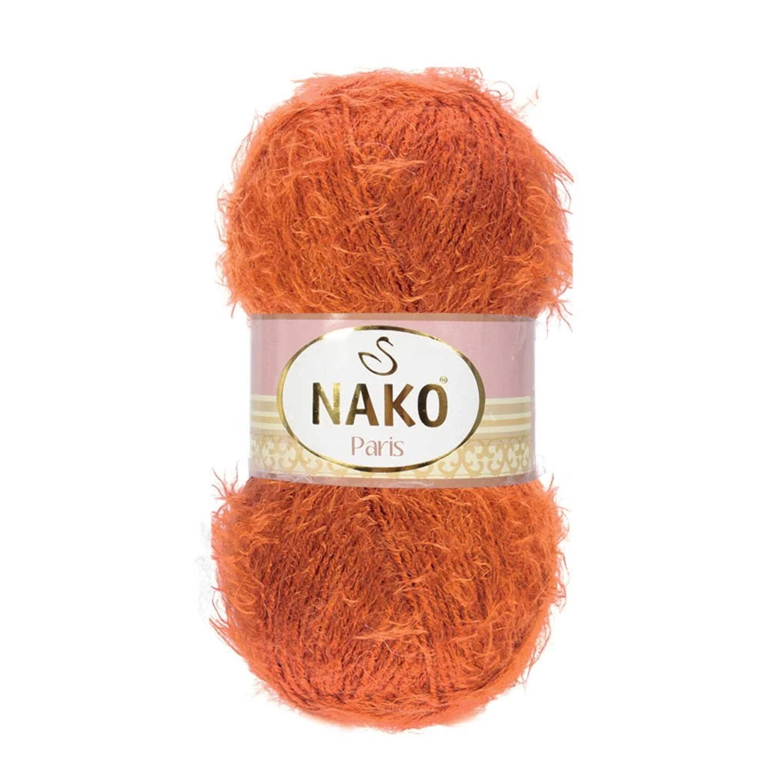 Nako Paris - Walmart.com